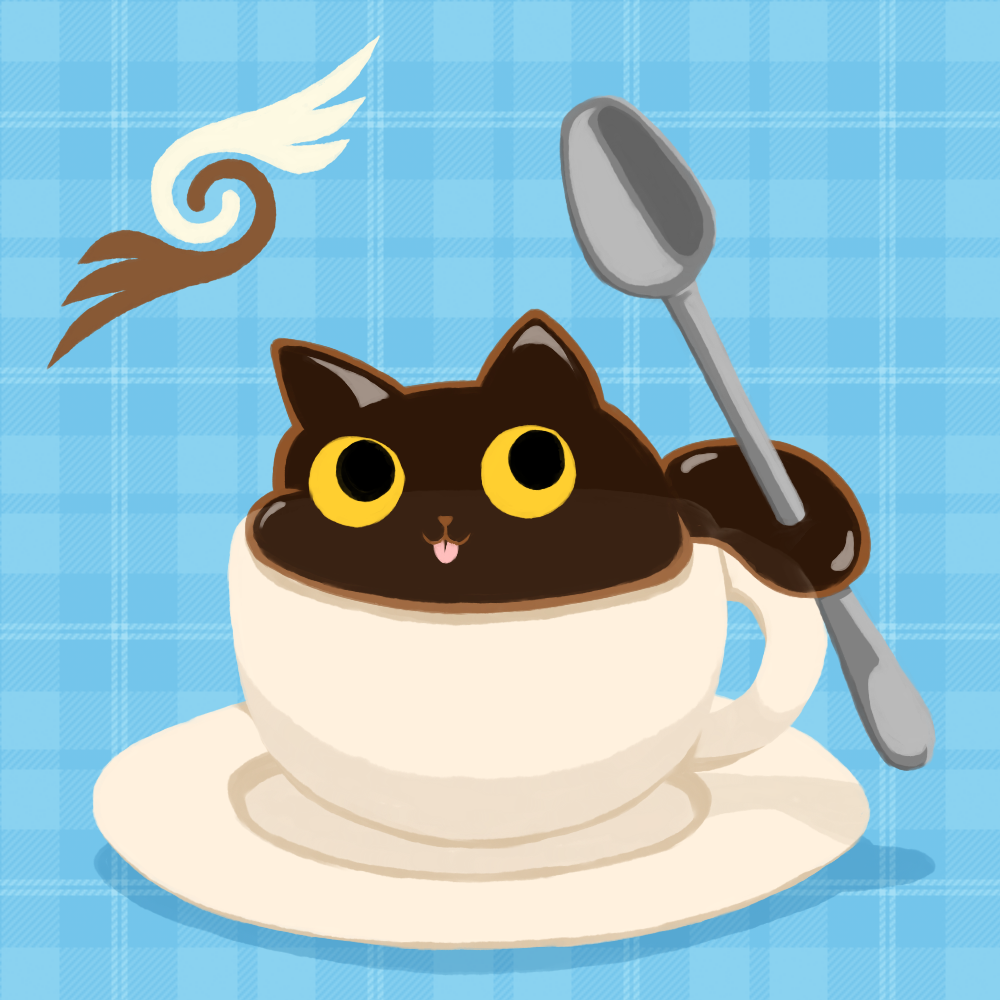 飛天奶茶代理販售商品 - 補購運費 | 飛天奶茶 Flying Milk Tea | 飛天奶茶未來墟